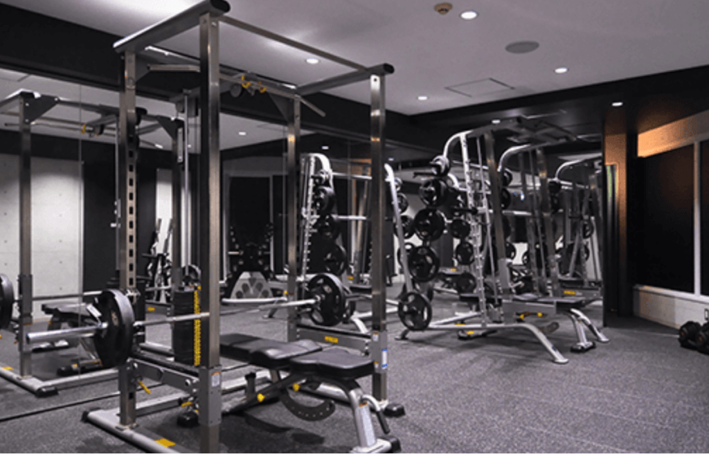 【保証が充実】Bodyke(ボディーク)の真相は？口コミ調査からわかった評判を徹底解説 | GYM-TERAS