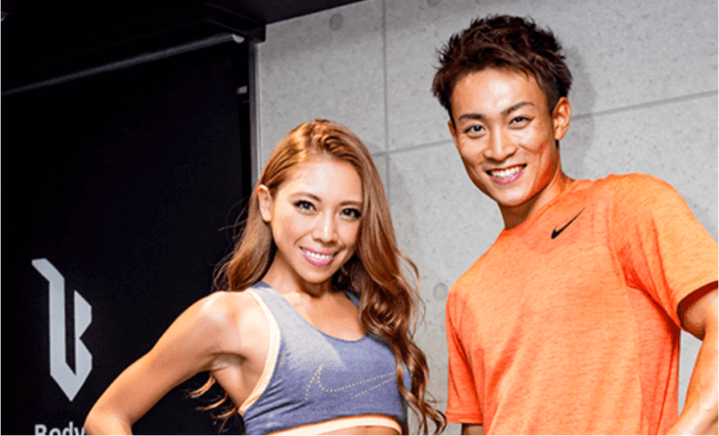 【保証が充実】Bodyke(ボディーク)の真相は？口コミ調査からわかった評判を徹底解説 | GYM-TERAS